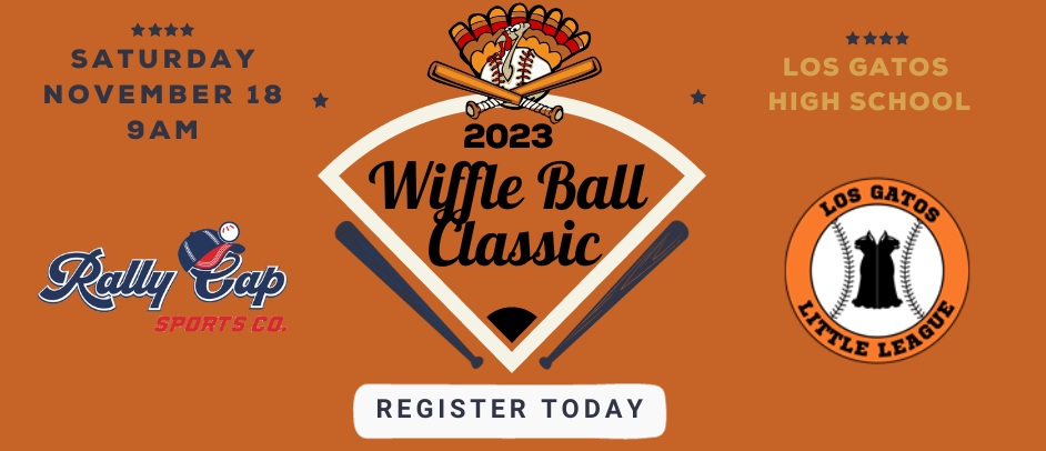 Wiffle Ball Classic 2023